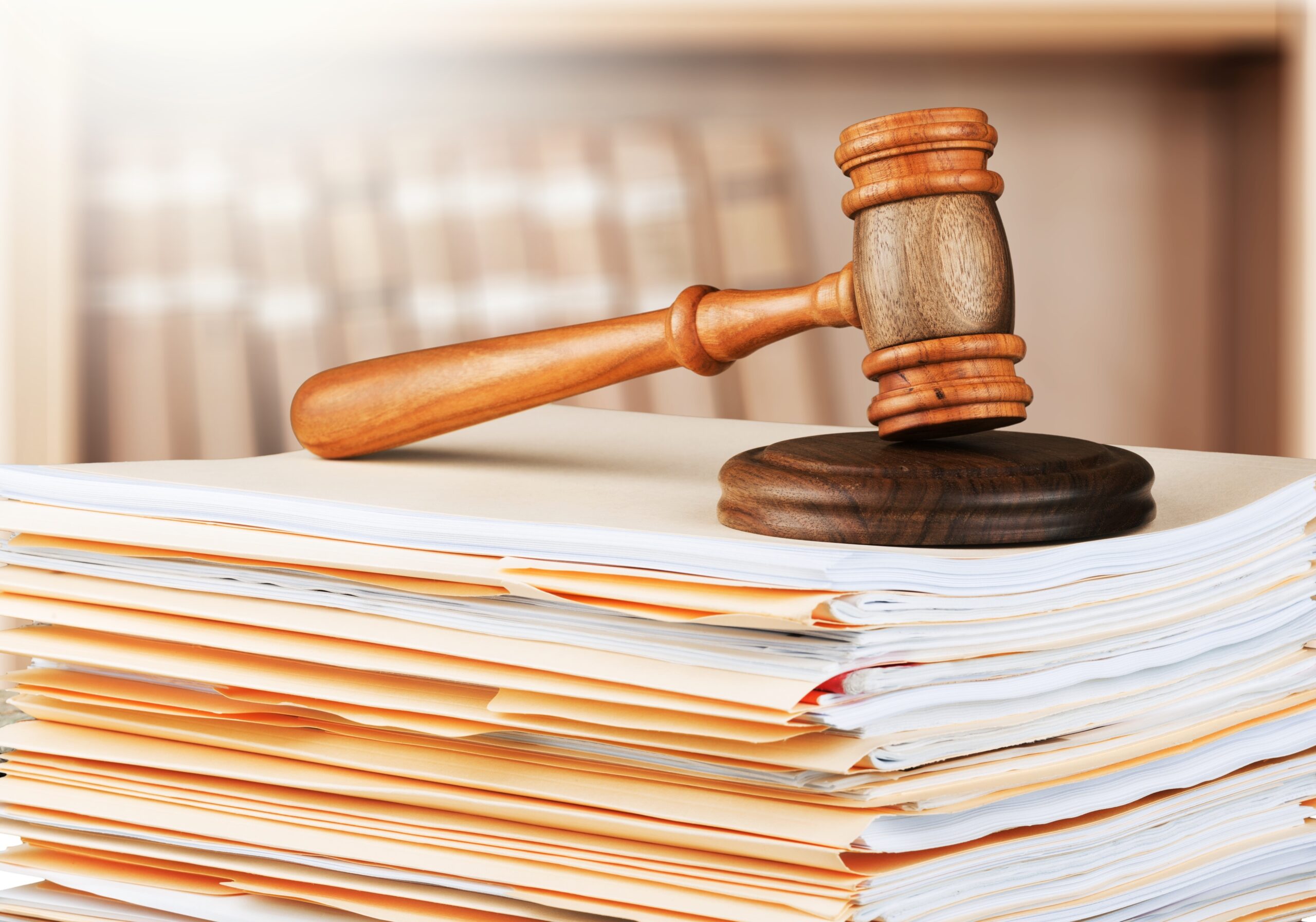 Police Clearance Certificates & Document Services in South Africa ...